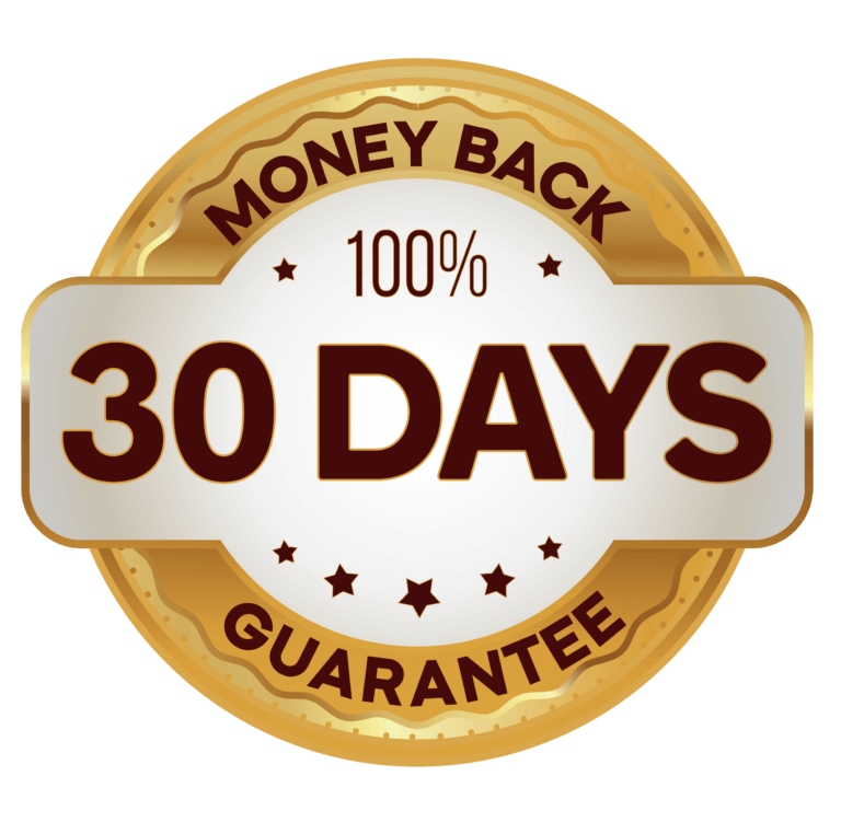 Instagram Secrets Book by Jeremy McGilvrey | Grow Your IG Fast